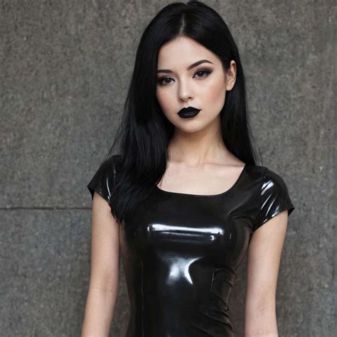 Chat With Raven Enjoy Free Ai Character Voice Chat Talkie Ai