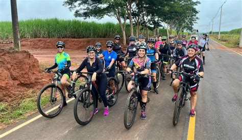 OlÍmpia Atividades Em Comemoração Ao Dia Internacional Das Mulheres