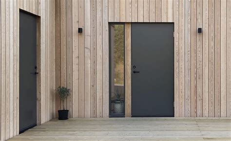 External Timber Wall Cladding Systems Artofit