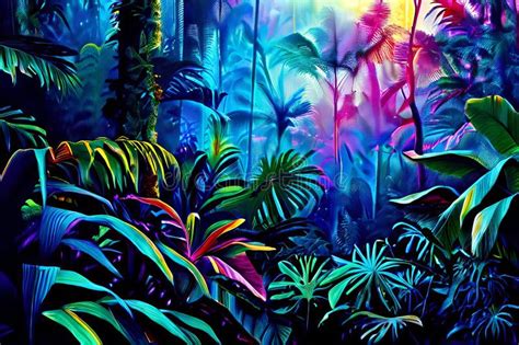 Holographic Col Stock Illustrations 15 Holographic Col Stock Illustrations Vectors And Clipart