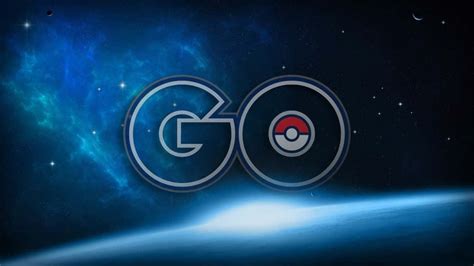 200 Pokemon Go Wallpapers