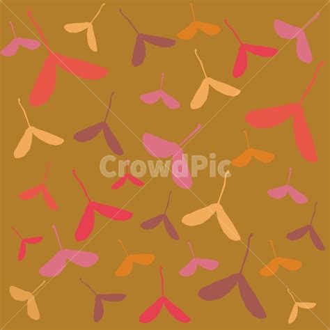 가을잎 낙엽 Eps 이피에스 Vector 사진 이미지 일러스트 캘리그라피 Space작가