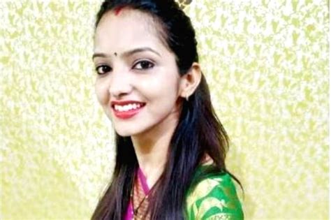 free photo sakshi mishra