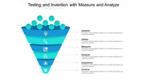 Test Measure Powerpoint Templates Slides And Graphics