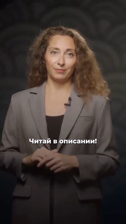 ОФОРМИТЬ НАСЛЕДСТВО МОЖНО даже если ПРОПУЩЕН СРОК ️ Youtube