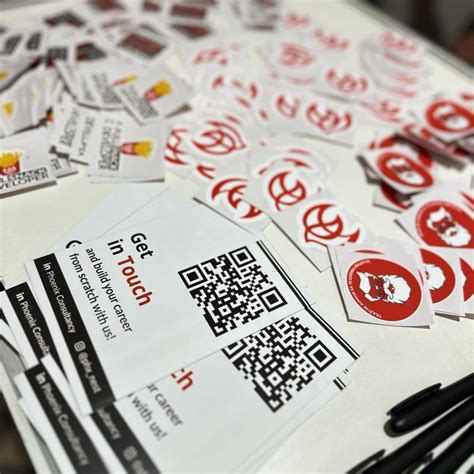 Mini Turneja Phoenix Consultancy Ili Koliko Interni Projekti Podstiču Zajednički Rad 🚗🚌🚄