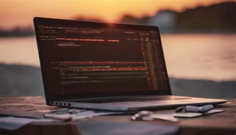 Guide You Through C Plus Plus Programming From The Basics By