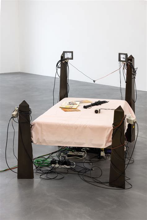 Julia Scher Esther Schipper