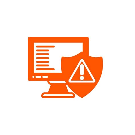 Network Segmentation Matters And How Illumio Delivers