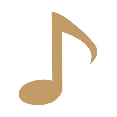 Plexiglass Note Gold Pergamos