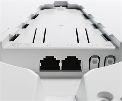 Mikrotik Cap Xl Ac Nas Store