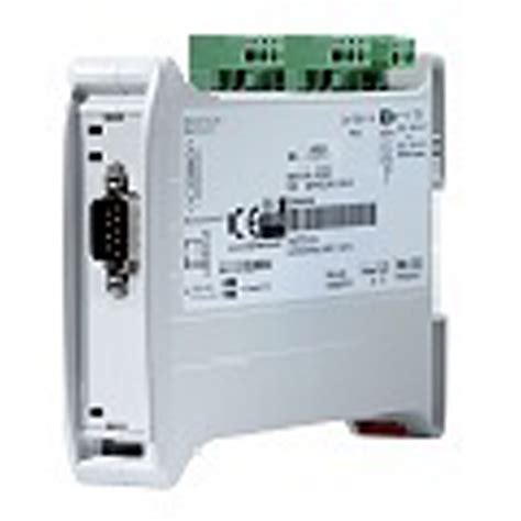 Splitters Modbus Isolator Repeater Modbus 標高電子 Peak System 台灣獨家代理