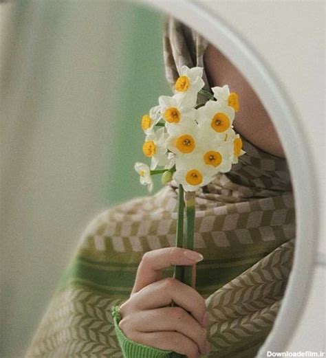 دخترانه عکس پروفایل دختر