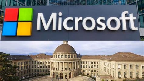 Researchers Propose Ar Localization And Mapping With ‘lamar