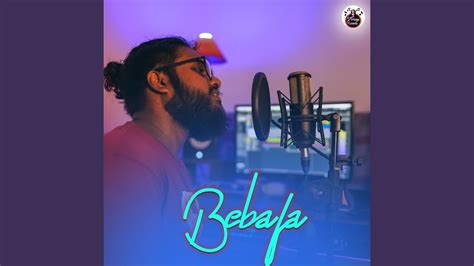 Bebafa Youtube