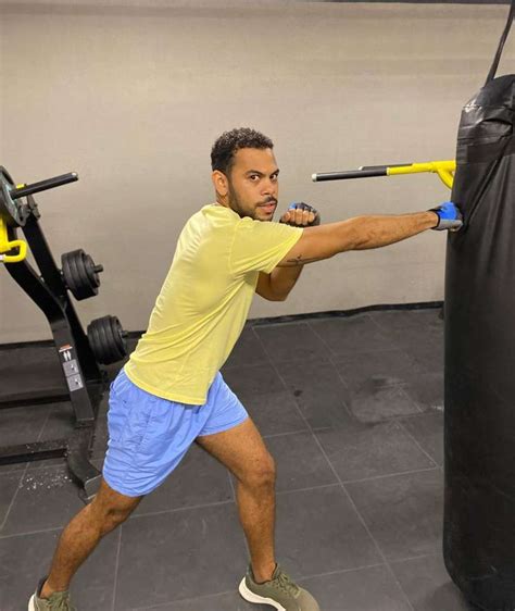 André Rupert Puzzle En Ligne