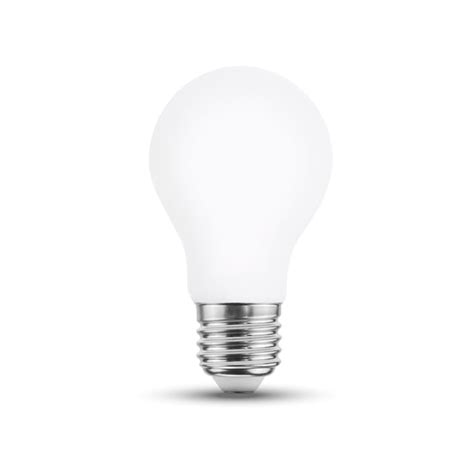 Ampoule Led E27 100w Au Meilleur Prix Leroy Merlin