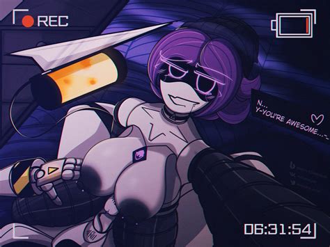 Rule 34 Areola Bed Big Areola Big Breasts Big Nipples Breasts Camera Camera View Dialogue