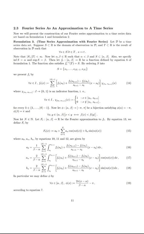 rizal purnawan on linkedin mathematics appliedmathematics