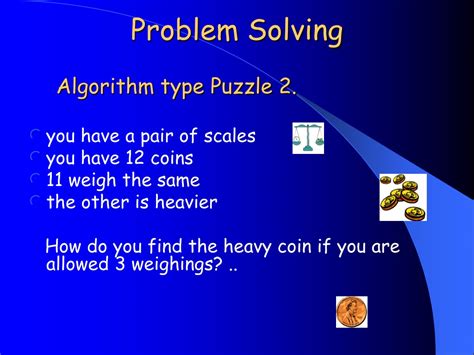 ppt introduction to computer science problem solving programming
