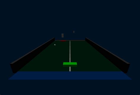 Three Js Demos — Interactive Webgl Examples And Tutorial Documentation