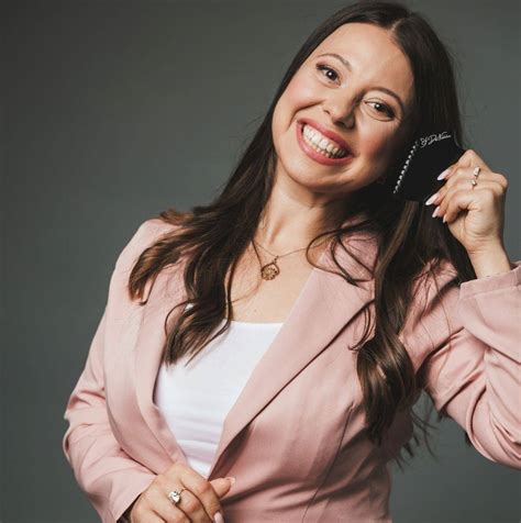 Дени Андонова Йогата в моя живот Знаете ли че повече от 3 години редовно практикувах йога