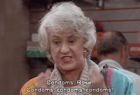 Condom Commandments For Every Gal Having Regular Casual Sex Yourtango