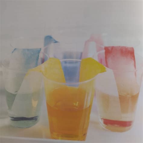 ΤΟ ΕΡΓΑΣΤΗΡΙΟ ΠΛΗΡΟΦΟΡΙΚΗΣ Εργαστήριο Φυσικών Επιστημών