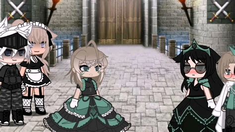 Смерть королевы... #королева #смерть #мстить - YouTube