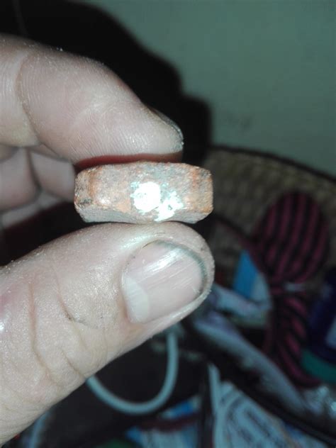 โทน บางแค Fc “พระหลวงพ่อปาน วัดบางนมโค จ อยุธยา” Facebook