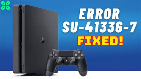Fixes Rainbow Six Siege Error Code Xfff Be