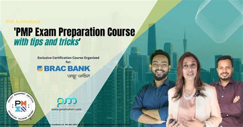 Pmp Pmpcertification Pmwebclass Pmdeepdive Pmiatp Shamima Begum Pmp Mbbasq Cssbb A Csm