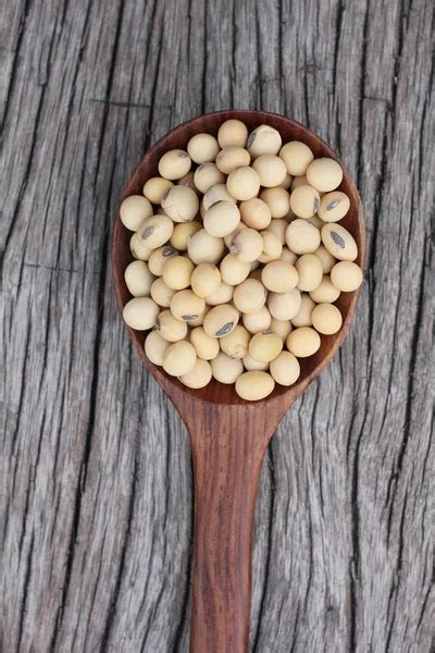 Скачать картинки How To Inject Bean Into Main Method In Spring