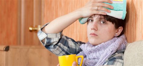 Sinusite O Que Sintomas E Rem Dios Para Tratar Esse Problema