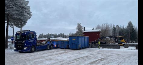 Jörgen Nylén Posted On Linkedin