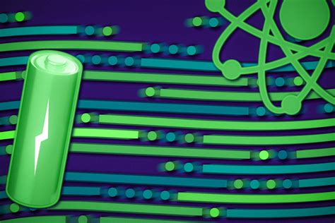 Mit Unveils The Dance Of Protons Pioneering Energys New Era