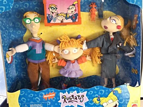 Categoryoh Yeah Cartoons Nickelodeon Fandom Powered By Wikia