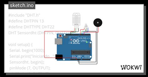 Taller2 Tics Wokwi Arduino And Esp32 Simulator