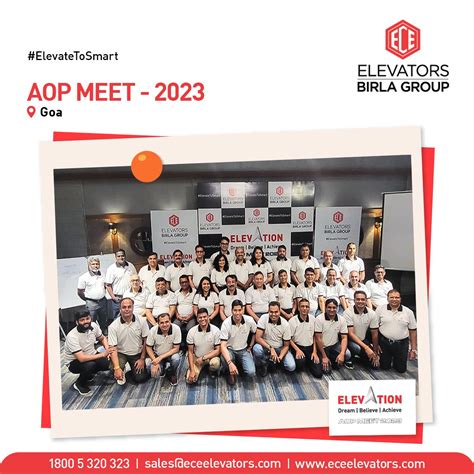 Priyanka Krishna Posted On Linkedin