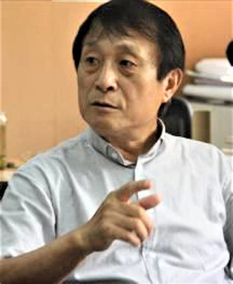 曹亮功 合肥工业大学建筑与艺术学院