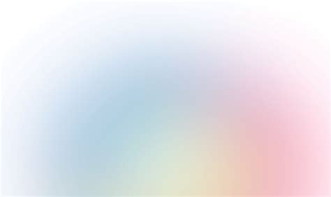 Trader Workstation Tws Investiční Platforma Pro Náročné Tradery