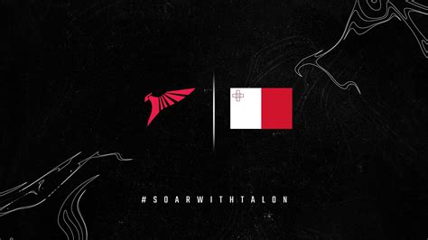 Talon News And Highlights Talon Esports