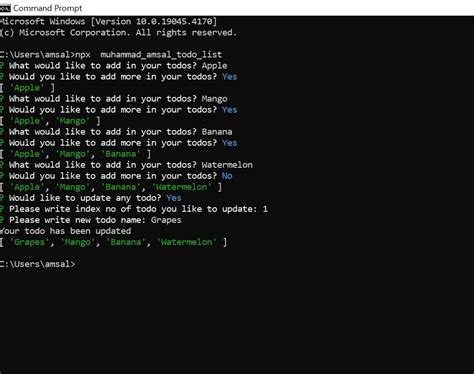 Muhammad Amsal On Linkedin Atmmachine Genai Web3 Metaverse Techinnovation Gratitude