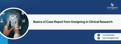 Edc Online Electronic Data Capture And Research Data Repository System For Clinical And