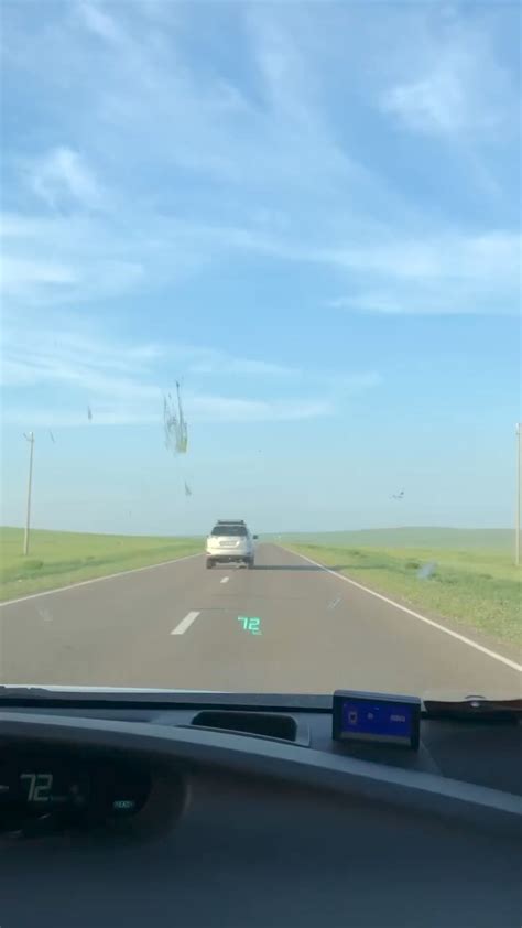 Нэгүүн мн Videos