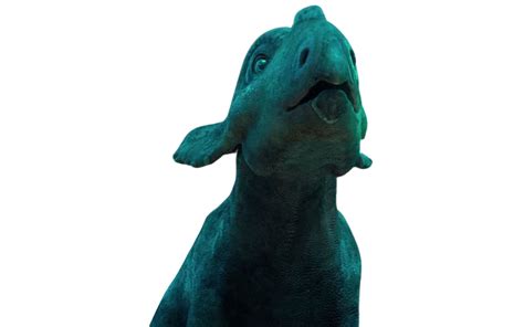 Juniper By Dracoawesomeness On Deviantart