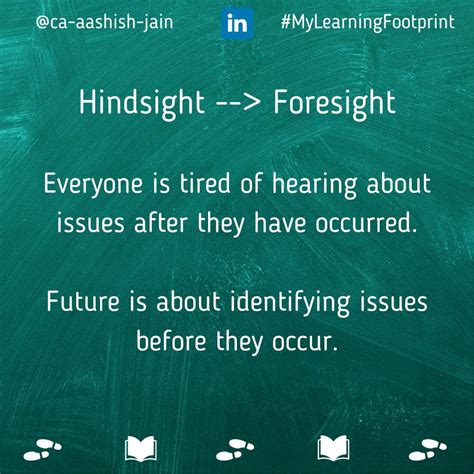 Aashish Jain On Linkedin Mylearningfootprint Canva