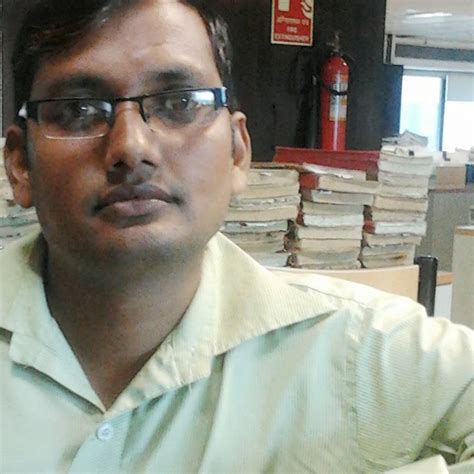 Aopolaty8nh8zdd51deraejxicy6adiqdalfrw0wwus900 C K C0x00ffffff No Rj