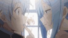 Kissdofull  Kissdofull Discover And Share S