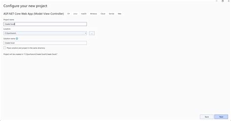 loading and saving excel document in aws s3 cloud storage syncfusion